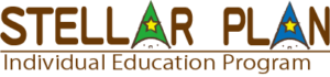 STELLAR PLAN | 個別指導計画を作成・運用するサービスを提供しています