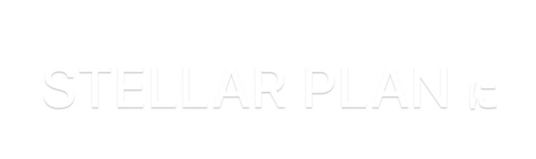 STELLAR PLAN | 個別指導計画を作成・運用するサービスを提供しています